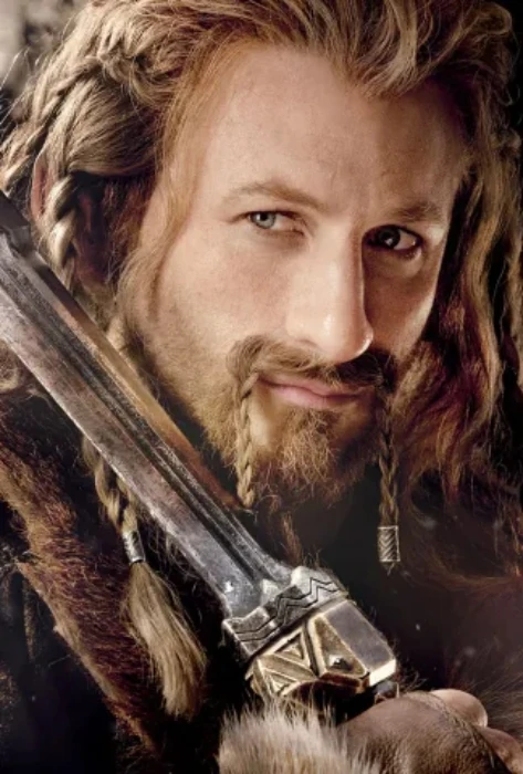 Fili | Doblaje Wiki | Fandom