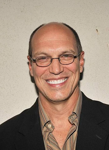 Marc Vann | Doblaje Wiki | Fandom