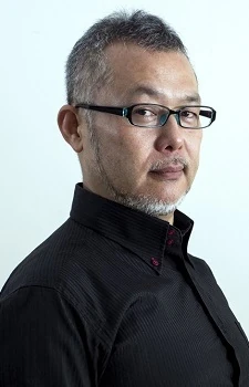 Takeshi Hirabayashi | Doblaje Wiki | Fandom