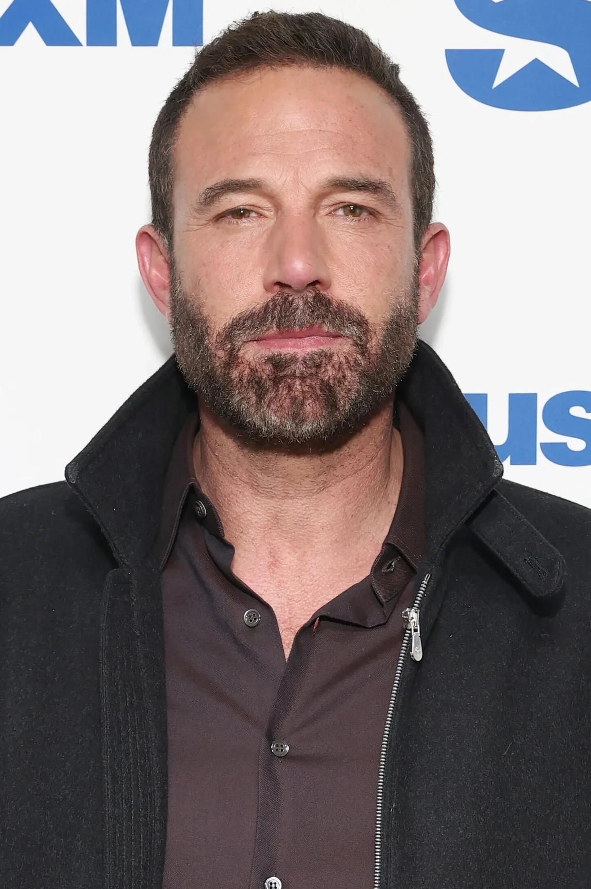 Ben Affleck | Doblaje Wiki | Fandom