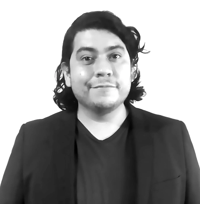 David Cáceres | Doblaje Wiki | Fandom