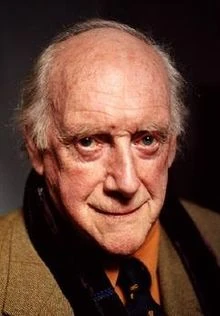 Graham Crowden | Doblaje Wiki | Fandom