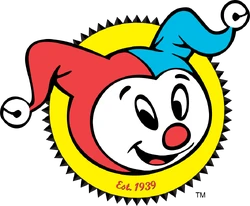 Categoría:Series de Harvey Comics | Doblaje Wiki | Fandom