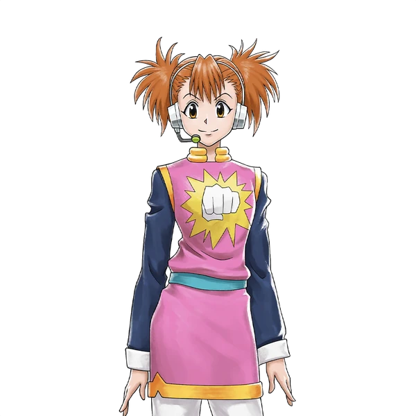 Cocco | Doblaje Wiki | Fandom