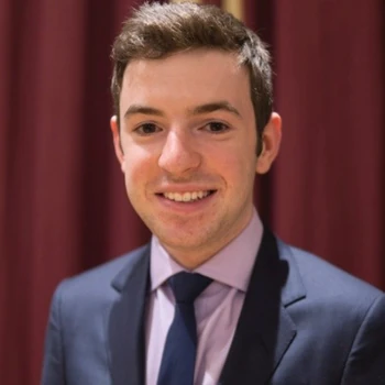 Jason Spevack | Doblaje Wiki | Fandom