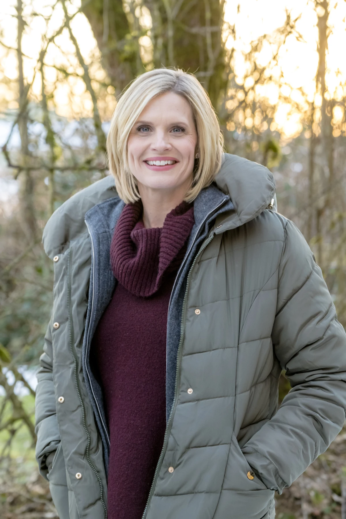 Kendall Cross | Doblaje Wiki | Fandom