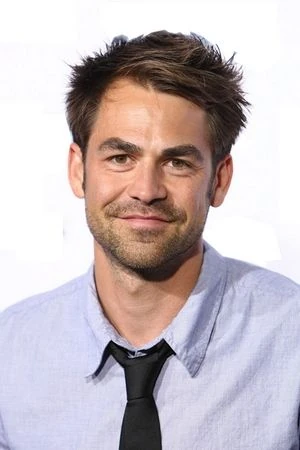 Kyle Howard | Doblaje Wiki | Fandom