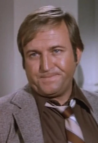 Michael Alldredge | Doblaje Wiki | Fandom