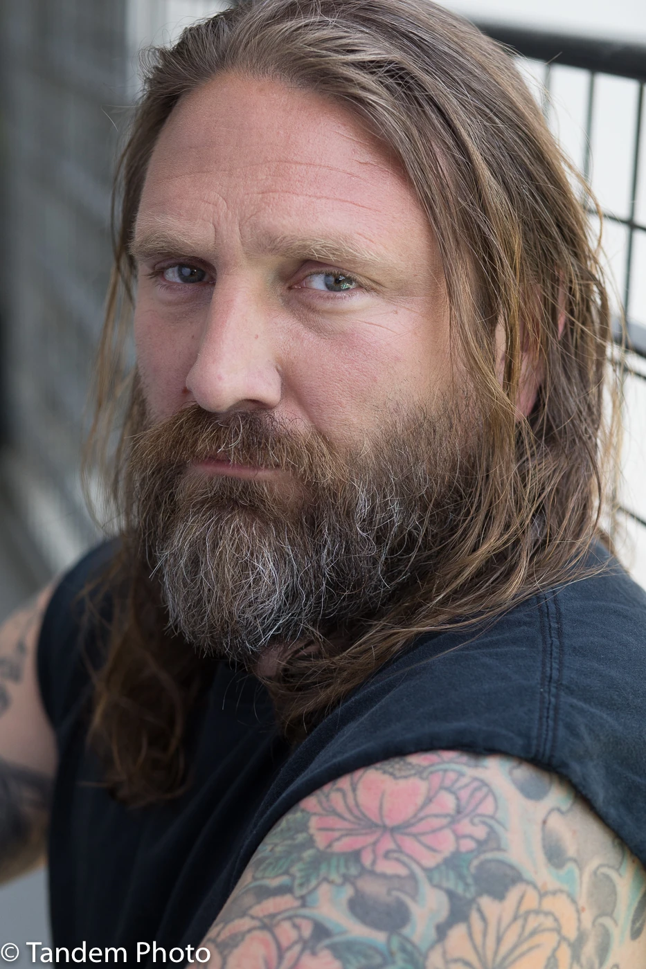 Paul Zies | Doblaje Wiki | Fandom