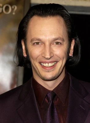 Steve Valentine | Doblaje Wiki | Fandom