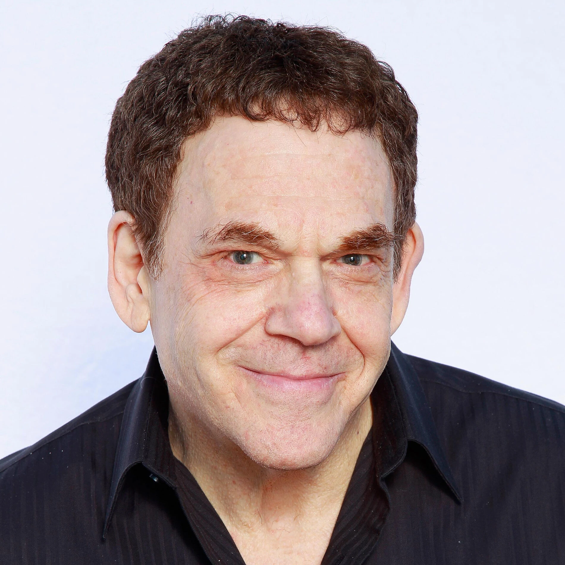 Charles Fleischer | Doblaje Wiki | Fandom