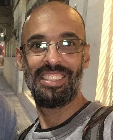 Juan Castañeda | Doblaje Wiki | Fandom