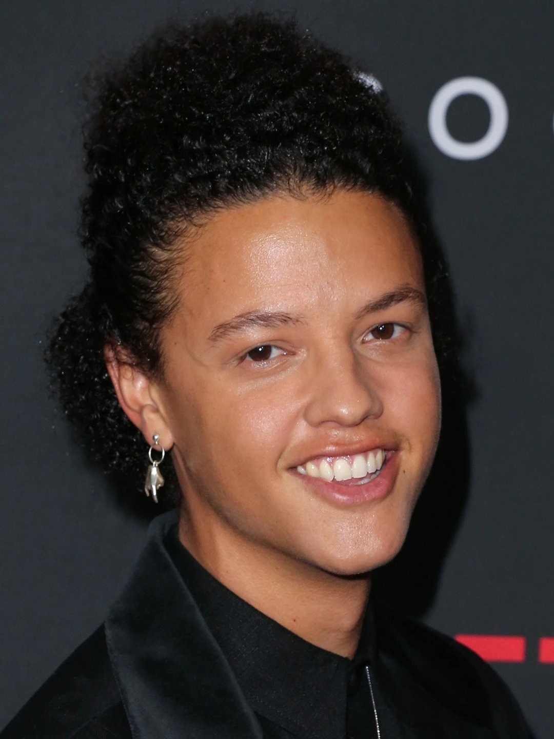 Jacques Colimon | Doblaje Wiki | Fandom