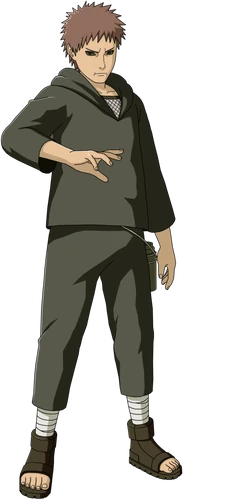 Rasa | Doblaje Wiki | Fandom