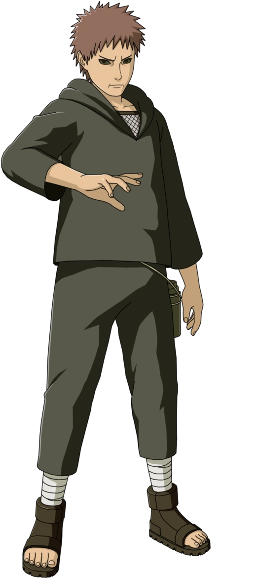 Rasa | Doblaje Wiki | Fandom