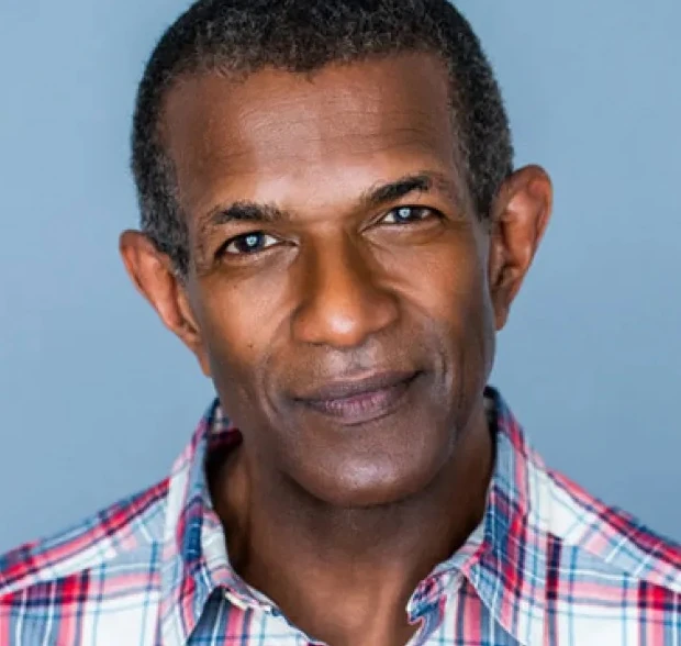 Rif Hutton | Doblaje Wiki | Fandom