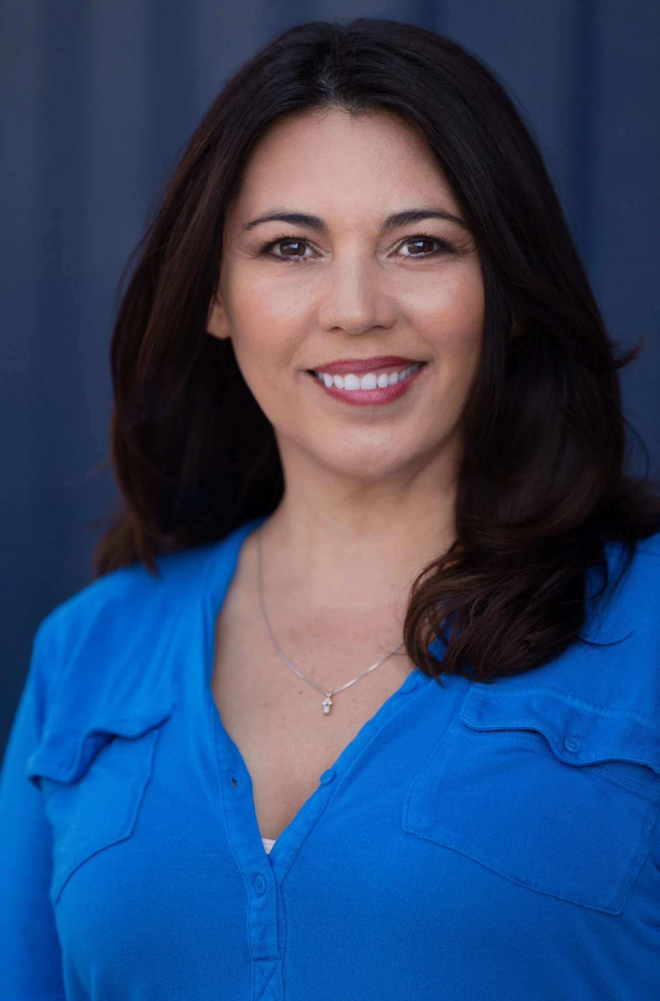 Seidy Lopez Mi Vida Loca