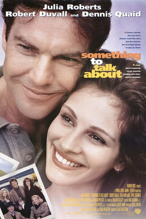 El poder del amor | Doblaje Wiki | Fandom