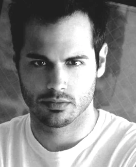 Stephen Martines | Doblaje Wiki | Fandom