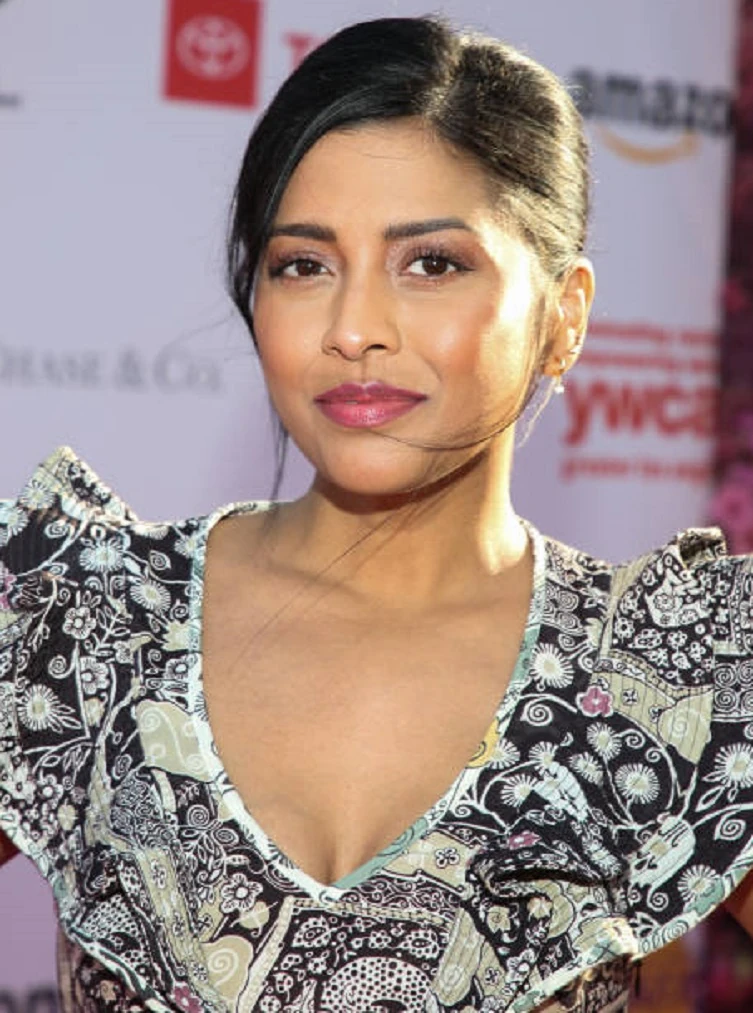 Tiya Sircar Diarios De Vampiros Some Saturday Morning Thoughts On