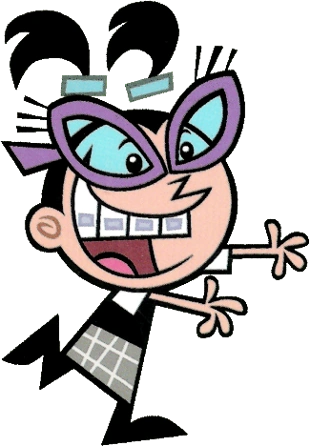 Tootie | Doblaje Wiki | Fandom