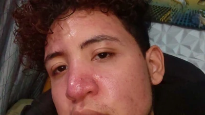 Discuss Everything About Doblaje Wiki | Fandom