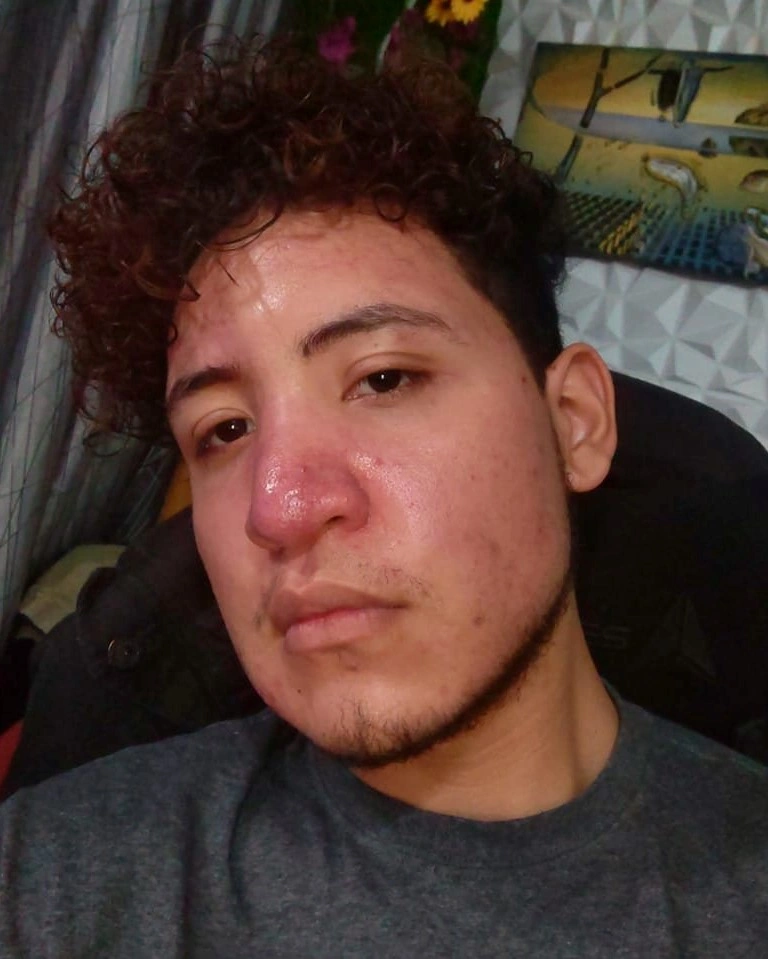 Emmanuel Alejandro | Doblaje Wiki | Fandom