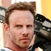 Sharknado 3 | Doblaje Wiki | Fandom