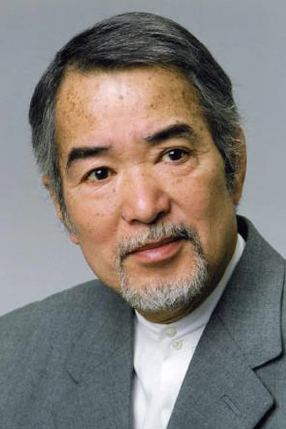 Hiroshi Arikawa | Doblaje Wiki | Fandom