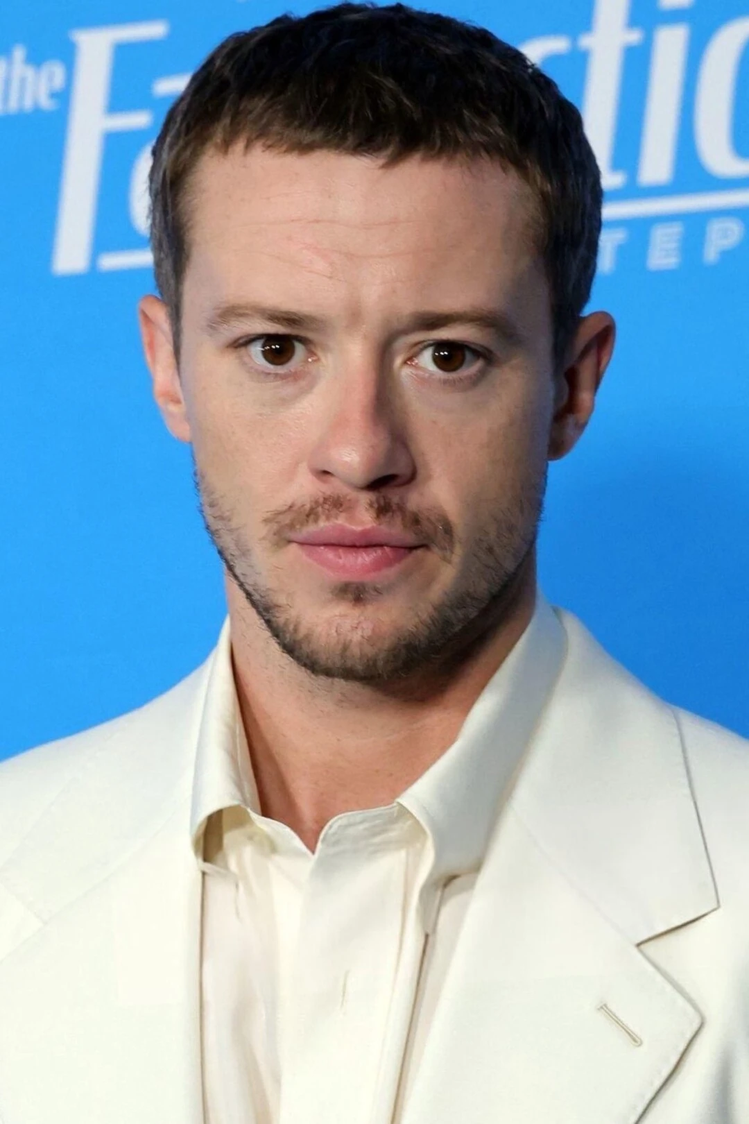 Joseph Quinn | Doblaje Wiki | Fandom