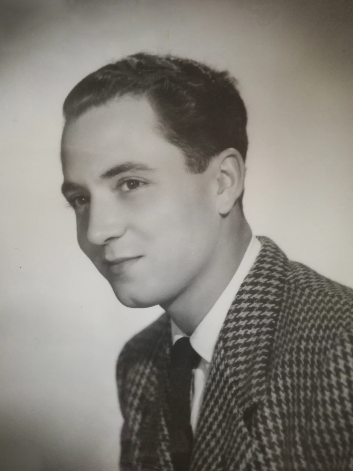 Luis Rizzo | Doblaje Wiki | Fandom