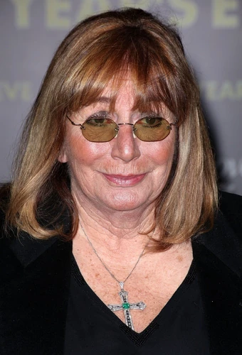 Penny Marshall | Doblaje Wiki | Fandom