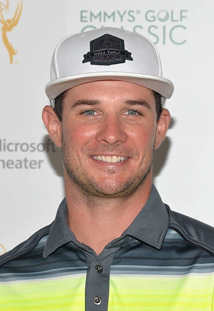 Ryan Merriman | Doblaje Wiki | Fandom