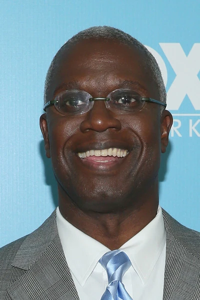 Andre Braugher | Doblaje Wiki | Fandom
