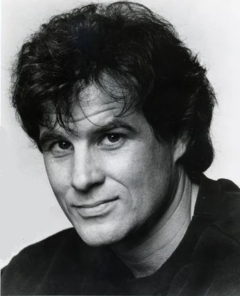 Brad Davis | Doblaje Wiki | Fandom