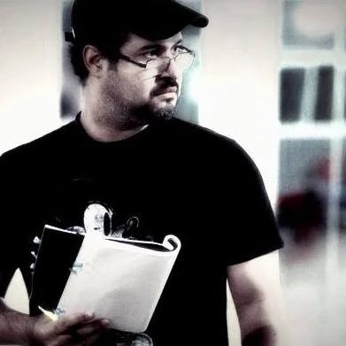 Juan Carlos Adames | Doblaje Wiki | Fandom