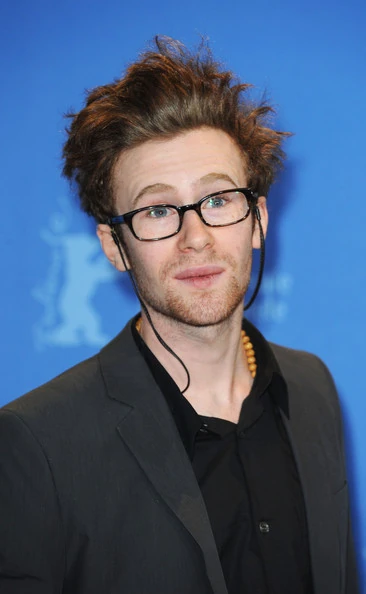 Mark Rendall | Doblaje Wiki | Fandom