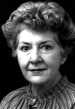 Maureen Stapleton | Doblaje Wiki | Fandom