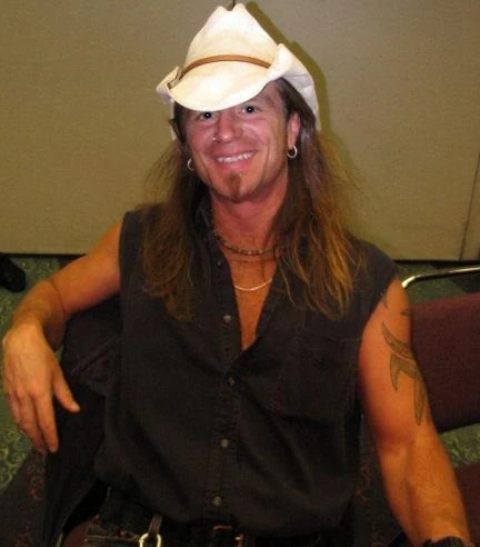 Scott McNeil | Doblaje Wiki | Fandom