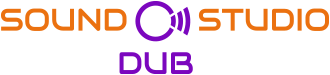 Sound Studio Dub | Doblaje Wiki | Fandom
