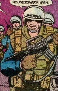 Branden | Doblaje Wiki | Fandom