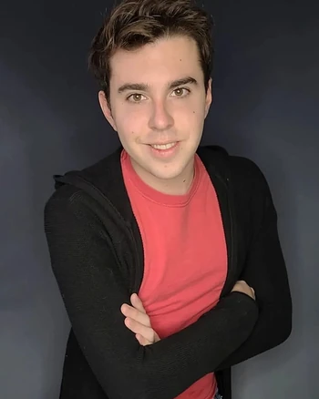 Carlos Sagaón | Doblaje Wiki | Fandom