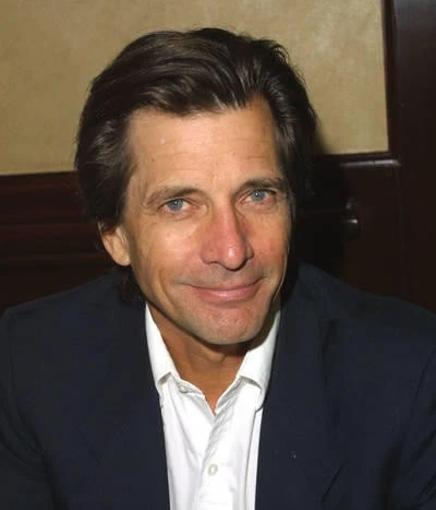 Dirk Benedict | Doblaje Wiki | Fandom
