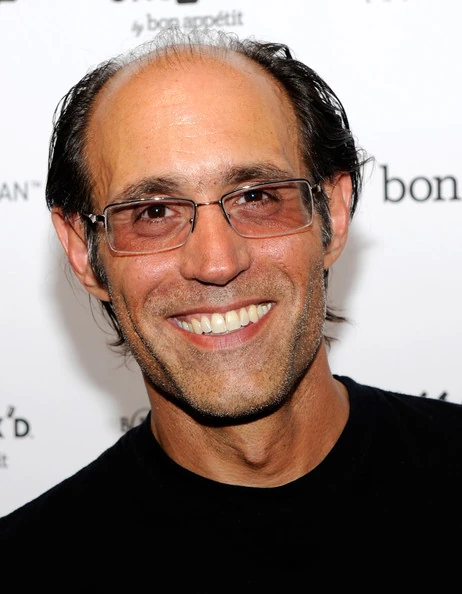 Frank Pellegrino | Doblaje Wiki | Fandom