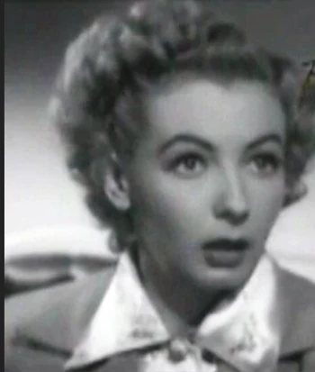 Patricia Morán | Doblaje Wiki | Fandom