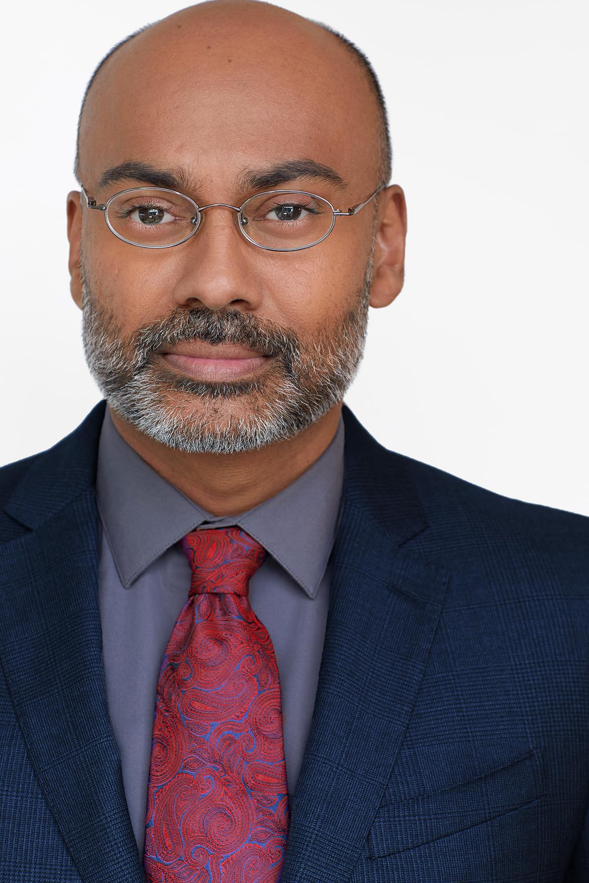 Sean T Krishnan Doblaje Wiki Fandom