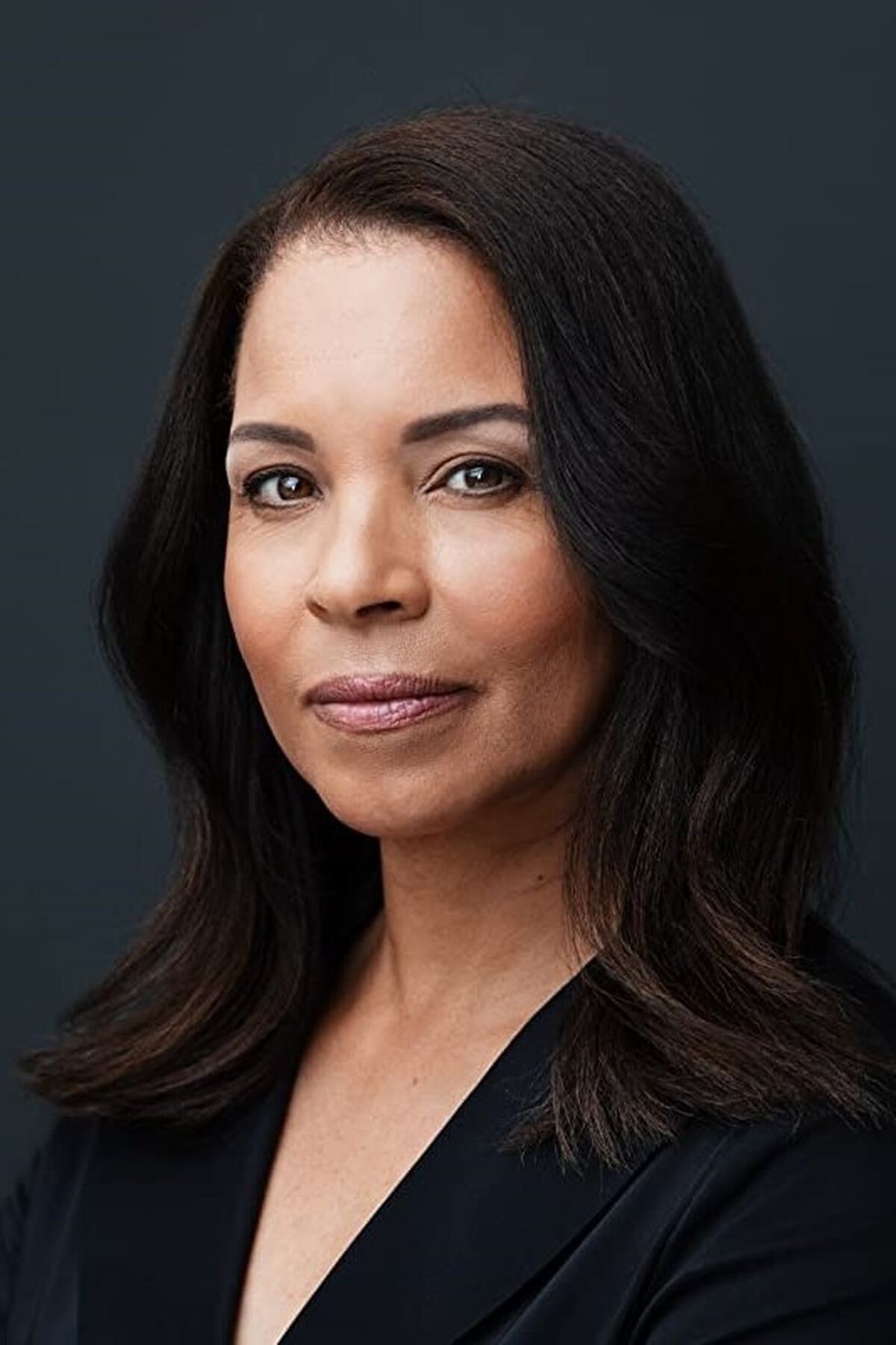 Traci Wolfe | Doblaje Wiki | Fandom