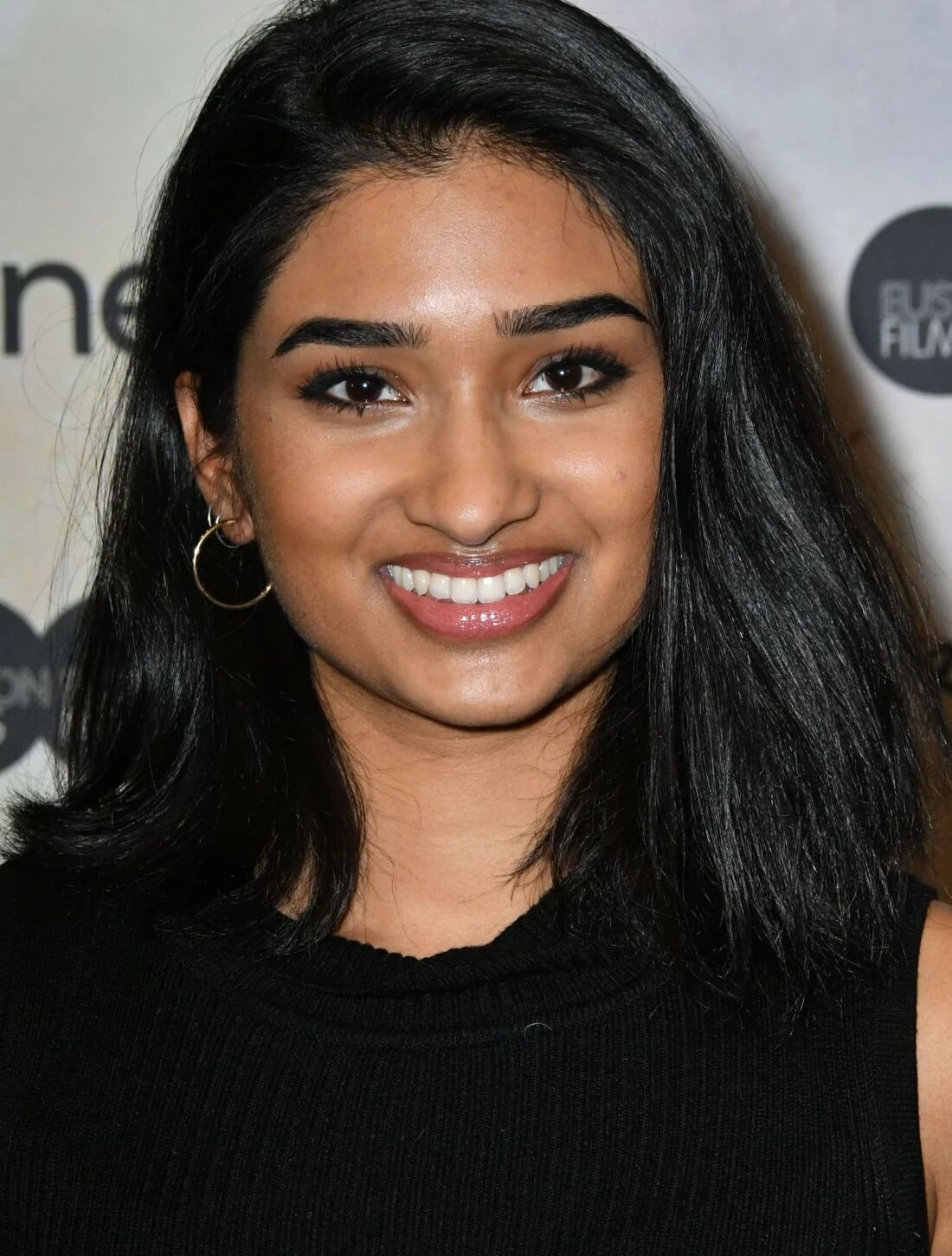 Varada Sethu | Doblaje Wiki | Fandom