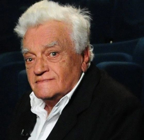 Walmor Chagas | Doblaje Wiki | Fandom