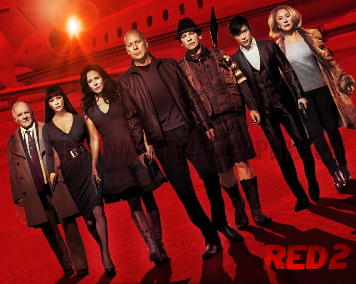 Usuario Blog:SILBIDO/PROPUESTA DE REDOBLAJE(EN COLABORACION) "RED 2 ...